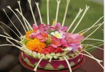 Katalog Produk Mesari Banten - Kab. Gianyar | Mbizmarket.co.id