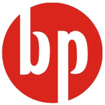 Katalog Produk Bayu Persada - Kota Denpasar | Mbizmarket.co.id