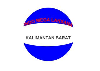 Katalog Produk CV. INDOMEGALAKSANA - Kota Pontianak | Mbizmarket.co.id