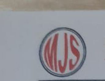 Katalog Produk CV MANDIRI JAYA SEJAHTERA - Kota Pekanbaru | Mbizmarket ...