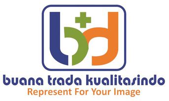 Katalog Produk PT. Buana Trada Kualitasindo - Kota Tangerang Selatan ...