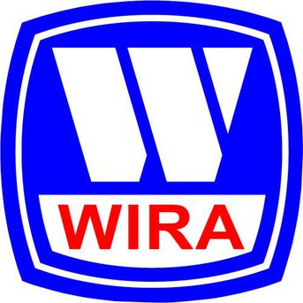 Katalog Produk WIRA AGUNG - Kota Padang | Mbizmarket.co.id