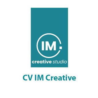 Katalog Produk CV IM Creative - Kab. Sumedang | Mbizmarket.co.id