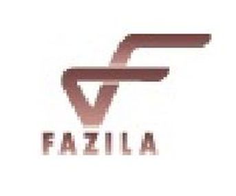 Katalog Produk CV. FAZILA - Kab. Garut | Mbizmarket.co.id
