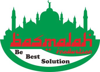 BASMALAH PRODUCTION - Kab. Bangka Tengah | Mbizmarket.co.id