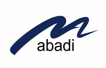 Katalog Produk Makmur Abadi Advertising - Kota Pontianak | Mbizmarket.co.id