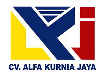 CV. ALFA KURNIA JAYA - Kota Pontianak | Mbizmarket.co.id