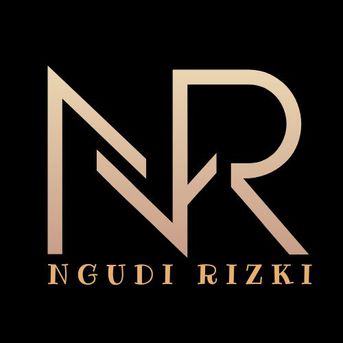 Katalog Produk NGUDI RIZQI - Kab. Sleman | Mbizmarket.co.id