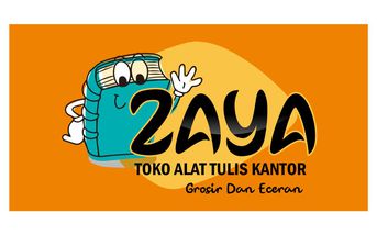 TOKO ZAYA - Kab. Sragen | Mbizmarket.co.id
