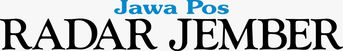 Katalog Produk Jawa Pos Radar Jember - Kab. Jember | Mbizmarket.co.id