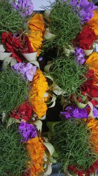 Katalog Produk UD MESARI YADNYA - Kab. Gianyar | Mbizmarket.co.id