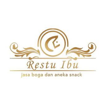 RESTU IBU CATERING UNGARAN - Kab. Semarang | Mbizmarket.co.id