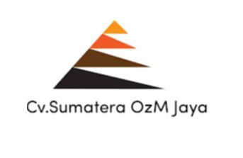 Katalog Produk CV SUMATERA OZM JAYA - Kota Pekanbaru | Mbizmarket.co.id