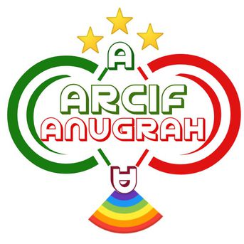 Katalog Produk ARCIF ANUGRAH. - Kab. Banggai Kepulauan | Mbizmarket.co.id