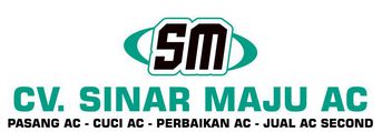 Katalog Produk TOKO SINAR MAJU AC - Kab. Bone | Mbizmarket.co.id