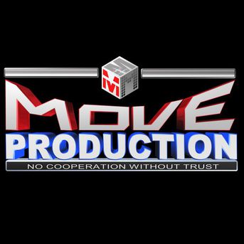 Katalog Produk CV. MOVE PRODUCTION - Kota Samarinda | Mbizmarket.co.id