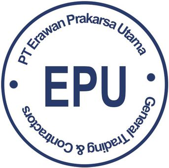 Katalog Produk PT ERAWAN PRAKARSA UTAMA - Kota Bandung | Mbizmarket.co.id