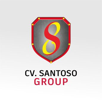 Katalog Produk Santoso Group - Kota Semarang | Mbizmarket.co.id