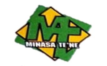 Katalog Produk CV MINASA TENE - Kab. Gowa | Mbizmarket.co.id