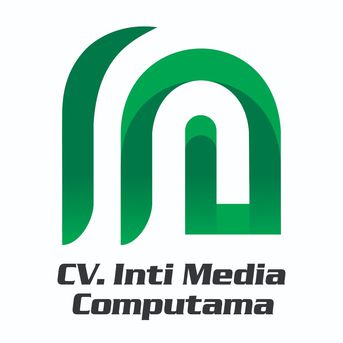 Katalog Produk Inti Media Computama - Kota Surakarta | Mbizmarket.co.id
