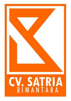 Katalog Produk CV.SATRIA BIMANTARA - Kab. Sigi | Mbizmarket.co.id
