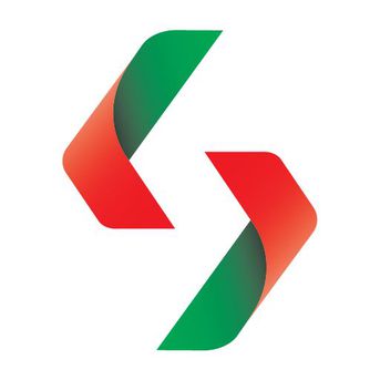 PT. SAS Teknologi Nusantara - Kota Adm. Jakarta Pusat | Mbizmarket.co.id