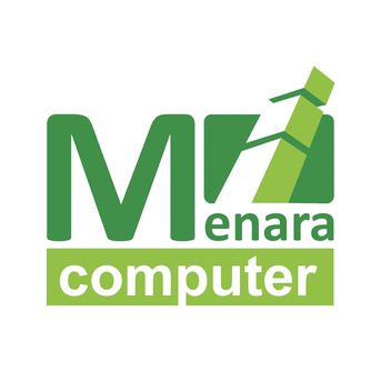 Katalog Produk Menara Computer - Kota Pontianak | Mbizmarket.co.id