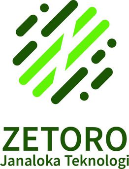 Katalog Produk JANALOKA - Kota Surabaya | Mbizmarket.co.id