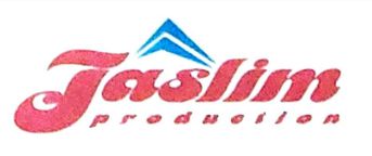 Katalog Produk CV. JASLIM PRODUCTION - Kota Makassar | Mbizmarket.co.id