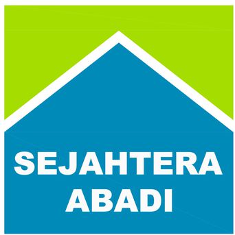 Katalog Produk CV. Sejahtera Abadi - Kota Banjarmasin | Mbizmarket.co.id