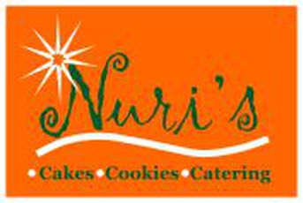 Katalog Produk CV. Nuri Pangan Berkah - Kota Tanjung Pinang ...