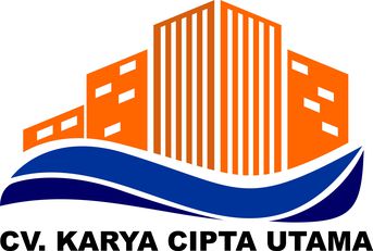 Katalog Produk CV. KARYA CIPTA UTAMA - Kota Tanjung Pinang | Mbizmarket ...