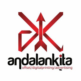 Katalog Produk ANDALAN KITA - Kab. Jepara | Mbizmarket.co.id