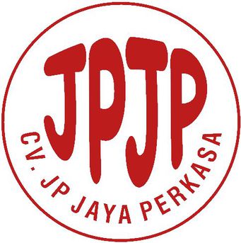 JP Jaya Perkasa - Kota Semarang | Mbizmarket.co.id