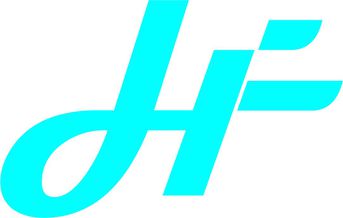 Hamation - Kab. Kebumen | Mbizmarket.co.id