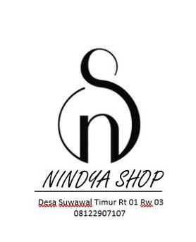 NINDYA SHOP - Kab. Jepara | Mbizmarket.co.id