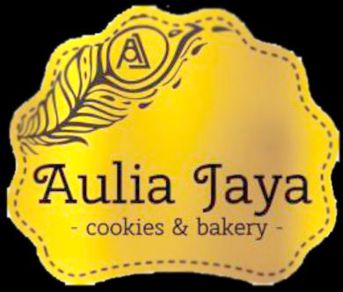 Katalog Produk UD AULIA JAYA - Kab. Ponorogo | Mbizmarket.co.id