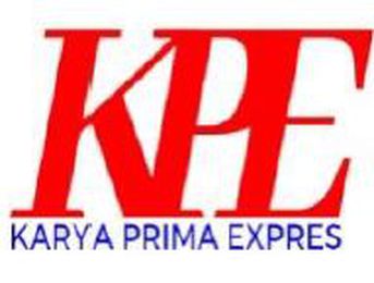 CV.KARYA PRIMA EXPRES - Kota Bandung | Mbizmarket.co.id