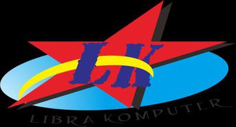 Libra Komputer - Kota Palu | Mbizmarket.co.id