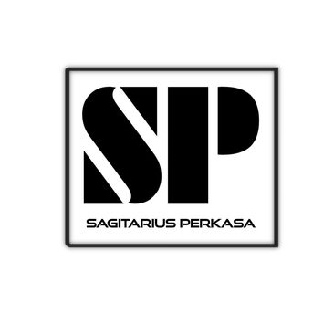 Katalog Produk CV. Sagitarius Perkasa - Kab. Sigi | Mbizmarket.co.id