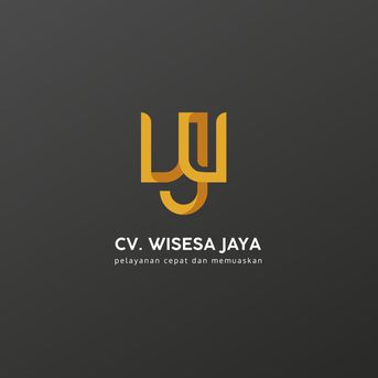 Katalog Produk CV WISESA JAYA - Kab. Badung | Mbizmarket.co.id