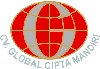 Katalog Produk CV, GLOBAL CIPTA MANDIRI - Kab. Klungkung | Mbizmarket.co.id