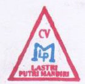 CV. LASTRI PUTRI MANDIRI - Kota Tasikmalaya | Mbizmarket.co.id