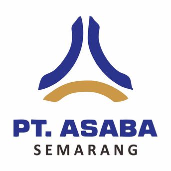 Katalog Produk PT. ASABA SEMARANG - Kota Semarang | Mbizmarket.co.id