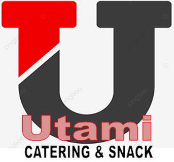 UTAMI CATERING DAN SNACK - Kota Palangkaraya | Mbizmarket.co.id