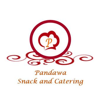 Katalog Produk Pandawa Snack and Catering - Kota Jambi | Mbizmarket.co.id