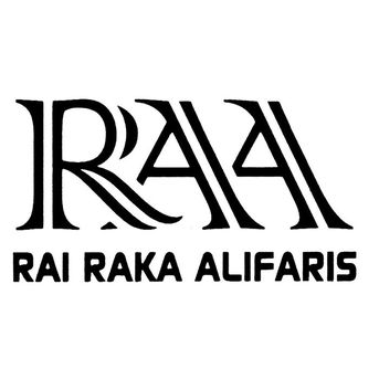 CV.RAI RAKA ALIFARIS - Kota Bandung | Mbizmarket.co.id