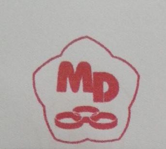 Katalog Produk CV. MIDO - Kota Medan | Mbizmarket.co.id