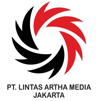 Katalog Produk PT. LINTAS ARTHA MEDIA - Kota Adm. Jakarta Utara ...