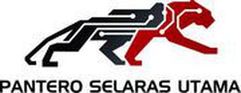 PT PANTERO SELARAS UTAMA - Kota Adm. Jakarta Pusat | Mbizmarket.co.id